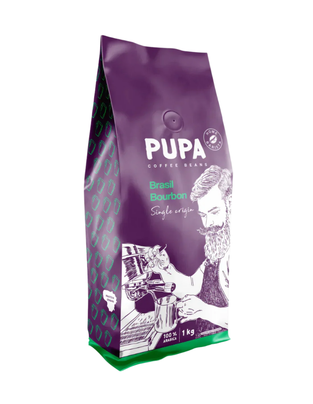 pupa-brasil-yellow-bourbon-1-kg-pupeles.png?v=1750287021&width=1024