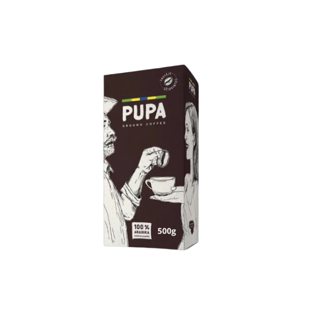 pupa_500.png?v=1756368928&width=1024